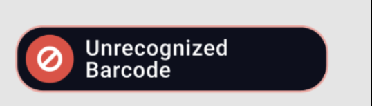 SFS Picking Parcel Shipments – Flexe