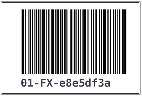 Preparing for LPN Inbounds – Flexe