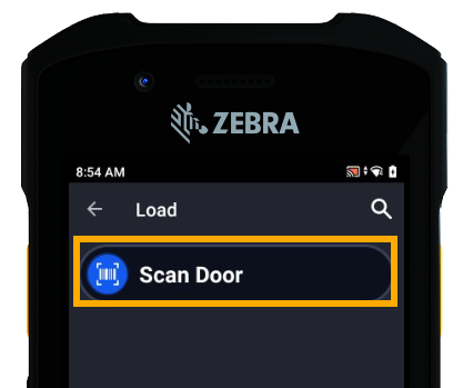 Freight Trailer Loading – Flexe