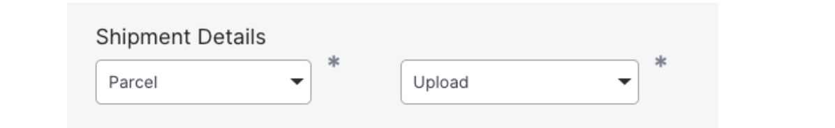Label Generation – Flexe