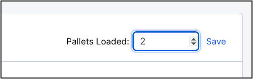 Picking & Completing Shipments for LPNs – Flexe